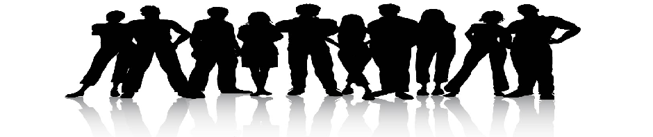 Colaboratori! :: ProMusicProduction